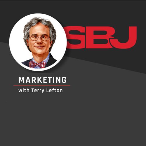 SBJ: ANC welcomes back Founders: Cifarelli